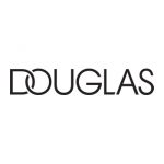 Douglas · PC "SAVAS"